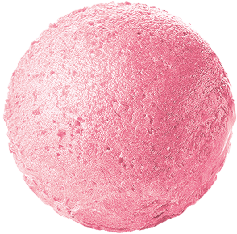 Ice Balls - EMYO